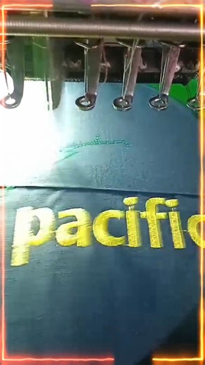 ✨EMBRIODERY✨ Gusto mo ng malinis at classy na logo sa uniform? Ipa-embroidery mo na! ✨ Hindi kumukupas, hindi nabubura — tatak tibay at ganda! 💪🧵 SERVICES OFFERED ⚡DTF Printing ⚡EMBROIDERY ⚡TARPAULIN ⚡SIGNAGE ⚡VINYL / DECAL SATICKER ⚡PHOTOCOPY ⚡WHITE PRINT A0,A1,A4,A3,A4 ETC. ⚡COLORED PHOTOCOPY ⚡COLORED PRINTING ✅Magazine ✅FLYERS ✅BROCHURES ✅CALLING CARDS ✅INVITATION CARDS ⚡RISOGRAPH ⚡BOOKBINDING ✅HARDBIND ✅SOFTBIND ✅PERFECTBIND ✅COILBIND ✅WIREBIND ✅RINGBIND ✅PADDING ⚡SCANNING ⚡LAMINATION ⚡CD 