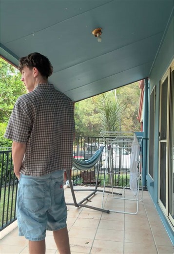 Seeing the World with Different Perspectives