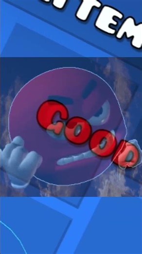 10 Levels of Ship Challenge! #geometrydash