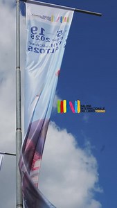 Libri per i test d’ammissione, storie d’orientamento e domande che...