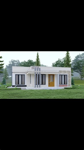 36 reactions · 5 comments | Wycliff Davy on Reels | Facebook