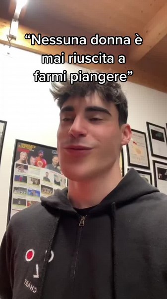 #stretching #danza #viral #perte