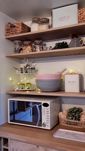 Wren Kitchens & Bedrooms on TikTok