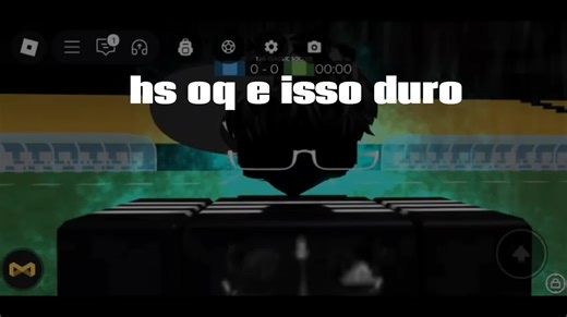 pra q isso @ℍ𝕊ℍ𝔸 #creatorsearchinsights #roblox #tcs #edit #fyppppp