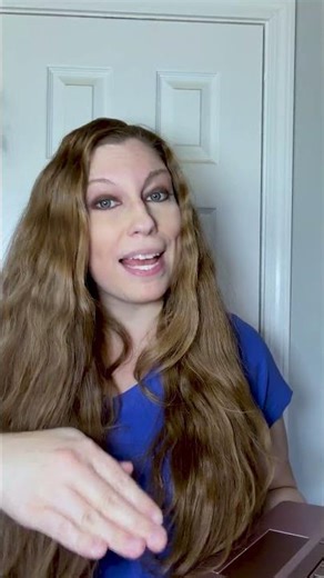 How To Fill Your eReaders And Kindles After Christmas FOR NOTHING (Author Convos Episode)