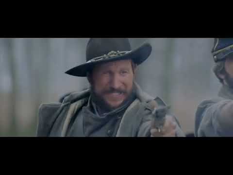 Southern Soldier (Confederate song) Civil War