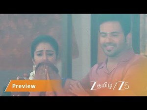 Anna | Preview Ep 799 | Bharani, Rathna, Shanmughan | ‪@zeetamil‬
