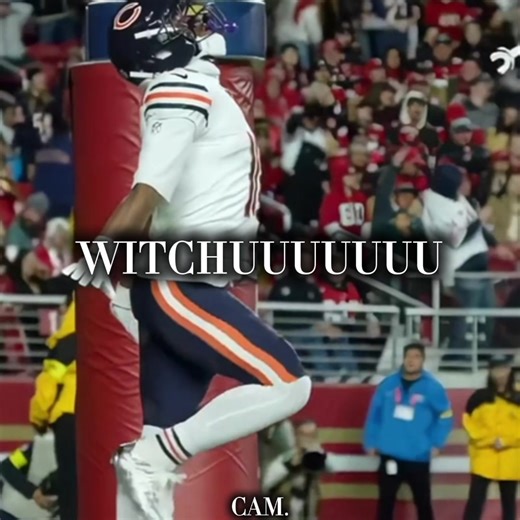 NFL Highlights: Top Moments from This Week