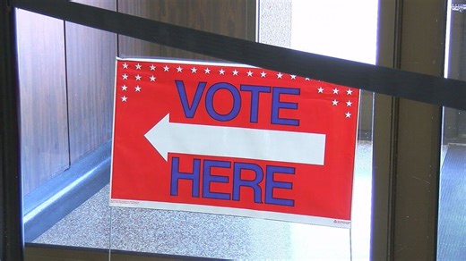 Deadline to request absentee ballot for school elections quickly approaches