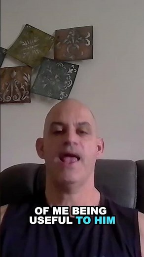 Overcoming Fear in Recovery: Steps Four and Five