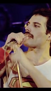 #freddiemercury #Queen #saveme #livemusic #liveshow #classicrock #immortal #iconic #liveyourbestlife | Il Rock al tempo degli Dei