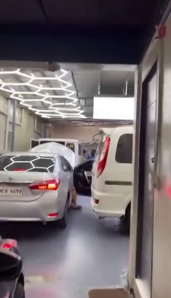 🚘 Our Orion LED headlights and fog lights are a hit, and the family keeps growing! More and more customers are experiencing the magic of upgraded visibility. But wait, there's more! Exciting news on the horizon: New shops are blooming in the south. Stay tuned for a brighter, safer driving journey ahead! 🛣️✨ | Orion PH