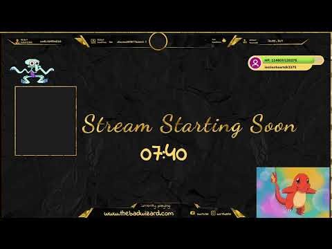 🪱🪱dd base set up and collecting resources for crawler and carrier👀👀👀👀