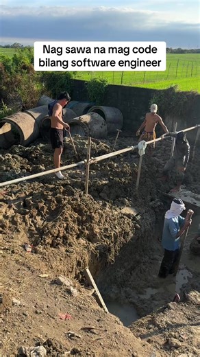 Nakakapagod na mag code guys #softwareengineer #webdeveloper #workfromhome #fyp #programming