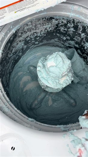 Washer Machine Troubles: A Laundry Experience