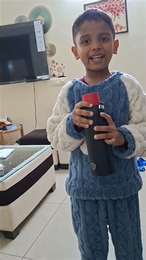 Aarush Explains: The Science of Capacity & Volume#shortsfeed #ytshorts #aarushcorner