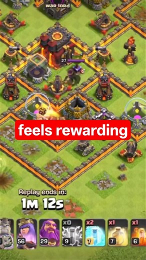 Town Hall 10 Review: Is TH10 the Best Era of Clash of Clans? #coc #clashofclans #supercellgames