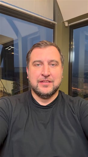 SLEPENAIS BUDŽETS! KUR PALIEK VISA NAUDA? | Rudolfs Bremanis