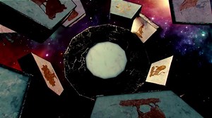 15K views · 453 reactions | Génesis capitulo 141 | Dios t ama | Facebook