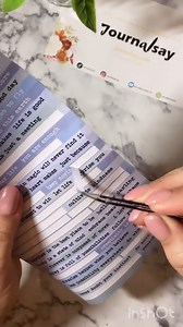 46 reactions · 4 comments | Journal collage video form Instagram...
