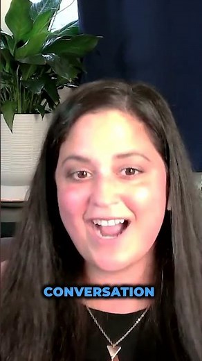 The Benefits of Nurse Coaching for Patients and Nurses!