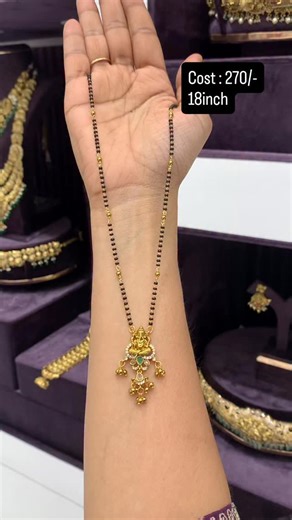 SUJATHA GOLD COVERING WORKS on Instagram: "Book now on website code SJ312 place orders WhatsApp to 8886428800 9908670788 8886428877 ✨COD is also available ✨Bulk purchase is also available with special discounts and videos call facility WhatsApp us 7036132171 for bulk orders. ✨For more updates follow @sujatha_gold_covering_works #machilipatnam #chilakalpudijewellery #onegramgoldplatedjewellery #latestcollections♥️😍😍 #bangles #diamondjewelry #blackbeads #bridalcollection #brides #onlinejewellery