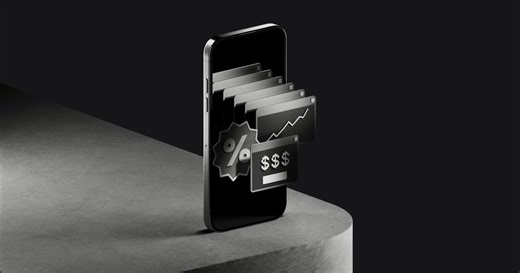 Revolut: Firms Must Take Action After a 233% Spike in Fraud