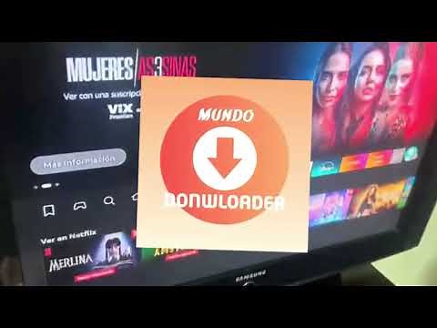 🔥 Códigos Downloader IMPERDIBLES para Septiembre 2025 🚀 Instala TODO en tu Android TV y Fire Stick.