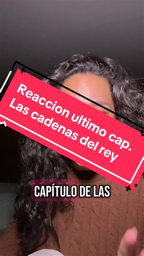 Cuentas recomendadas