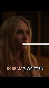 Sidney Prescott Returns! 😱 Scream 7 & 2026 Horror Movie Preview