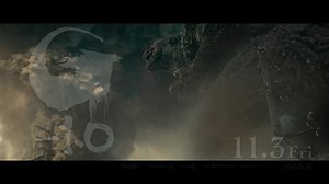 50 reactions | A New Minus One teaser has dropped... And it looks awesome. https://youtu.be/DKd0YGjjclk?si=adhUMzULUQ0LMy-A | Megalon | Facebook