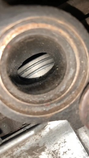 ? | Top riders speed