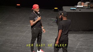 15M views · 5.6K reactions |  Everybody in St. Louis got it! | 85 South Show Comedy Show | Facebook