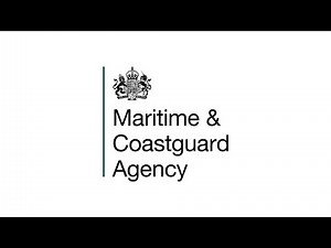 The Code of Safe Working Practices 2025