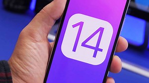 iOS 14 Beta Nasıl Yüklenir? iOS 14 Beta İndirme ve Yükleme Rehberi