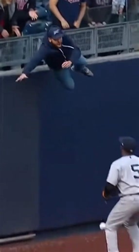 Ball Rolls Away… Then Returns to Same Spot