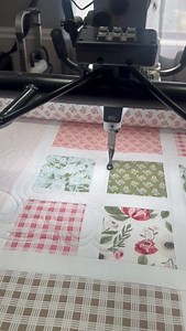SierraQuiltCompany - Etsy