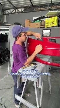 21 de fevereiro de 2026