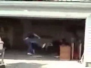 Top 10 Ausraster am PC