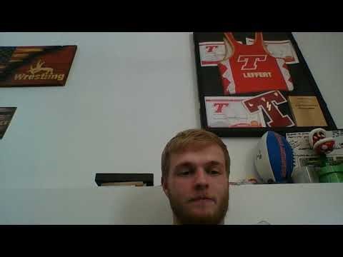 W3 Assignment Case Study