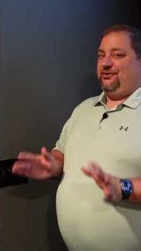 Home Theater Tour! 2025 #hometheater #homecinema #hometheatertour #theatertour #theatre