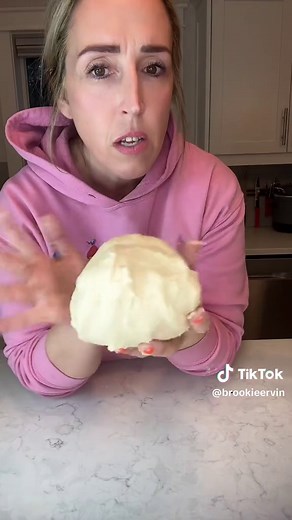 Pepperoni Cheese Sticks Recipe: Easy and Delicious