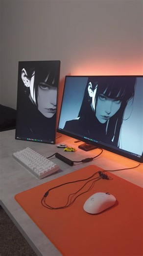 Is a Comp Setup Right for You?