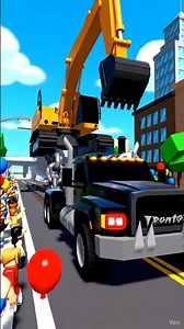 ROBLOX #Roblonarium #roblox #viralroblox #shorts