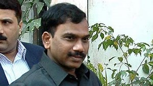 2G spectrum scam: Charges may be framed against accused today