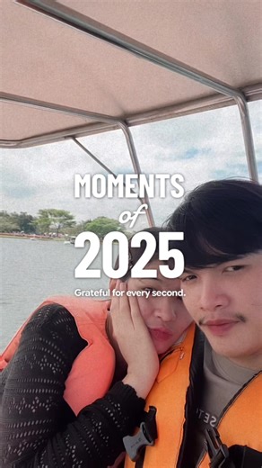 #รีแคป2025 🤰👶🏻❤️