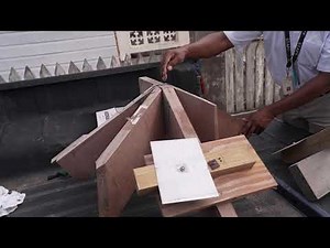 Strapping up For the Hurricane Season - Best Practices