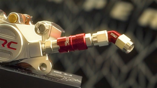 4.9K views · 117 reactions | TRC Brake Line Fittings  | TRC Racing PH | Facebook