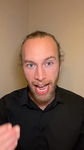 The Truth About Memory Supplements, which ones actually work. #supplements #memory #cognition #alzhiemers #dementia #aginggracefully #inflammation #curcumin #lionsmane #mushrooms #fishoil #robertlove #robertwblove | Ozusaki Clan