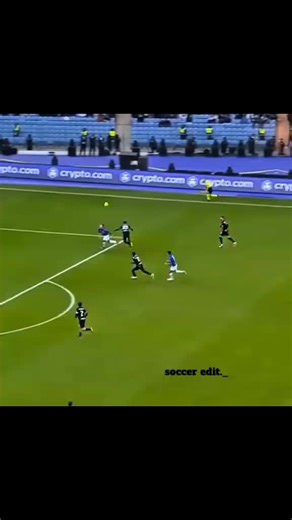 buts skillls compétences football #viralvideo #viraltiktok #goals #fyp #foryou